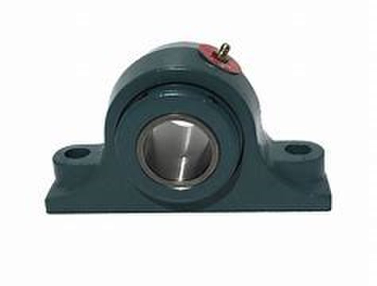 Bearing, P2B-E-307R Dodge