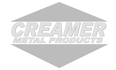 Creamer Metal has been providing grain handling solutions since 1946 ...